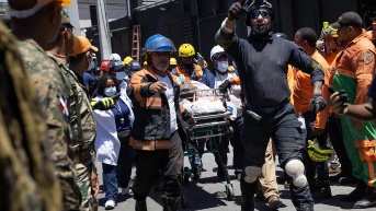 Últimas noticias de Jet Set | Ecuavisa