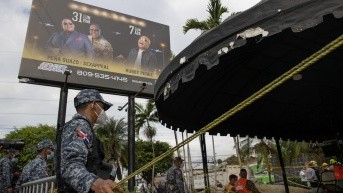 Últimas noticias de Jet Set | Ecuavisa