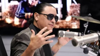 Últimas noticias de Jet Set | Ecuavisa