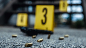 Últimas noticias de Sicario | Ecuavisa