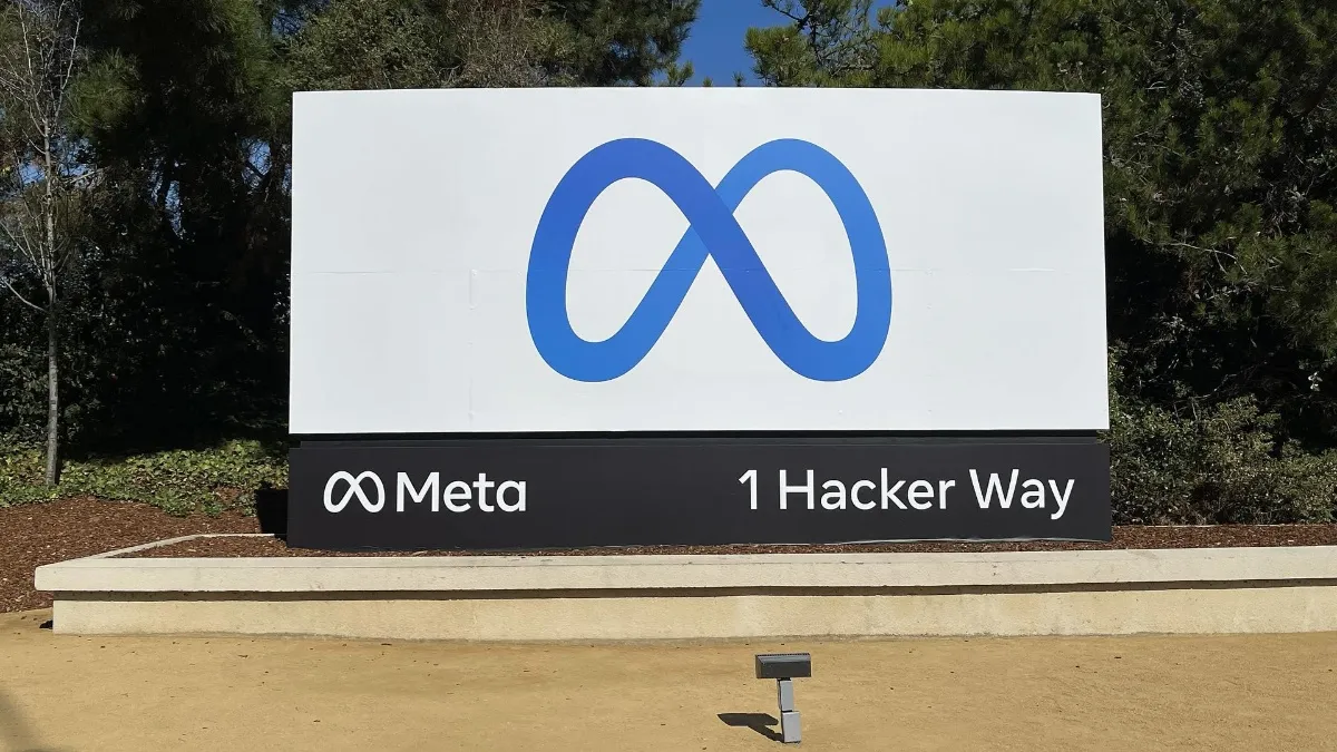 Meta desarrolla un sistema de IA que traduce de voz a voz en 36 idiomas ...