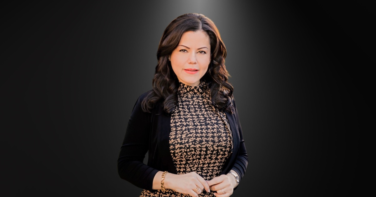 La abogada Ingrid Echeverría detalla los casos en que los migrantes ...