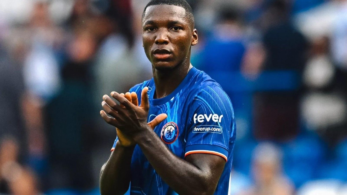 ⁠Estos son los rivales de los ecuatorianos en octavos de final de la ...