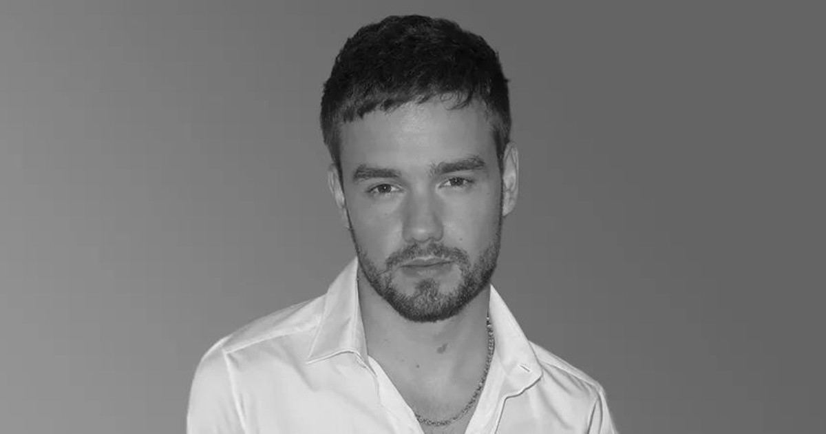 Nuevo informe forense de Liam Payne revela detalles alarmantes sobre su ...