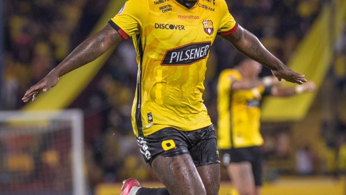 Gabriel Cortez: "Fue un buen gol. Ejecutar tiros libres es mi virtud ...