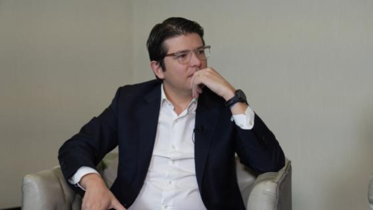 Colombia | Miguel Uribe Turbay se somete a una cirugía de urgencia por ...