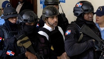 Últimas noticias de Jet Set | Ecuavisa