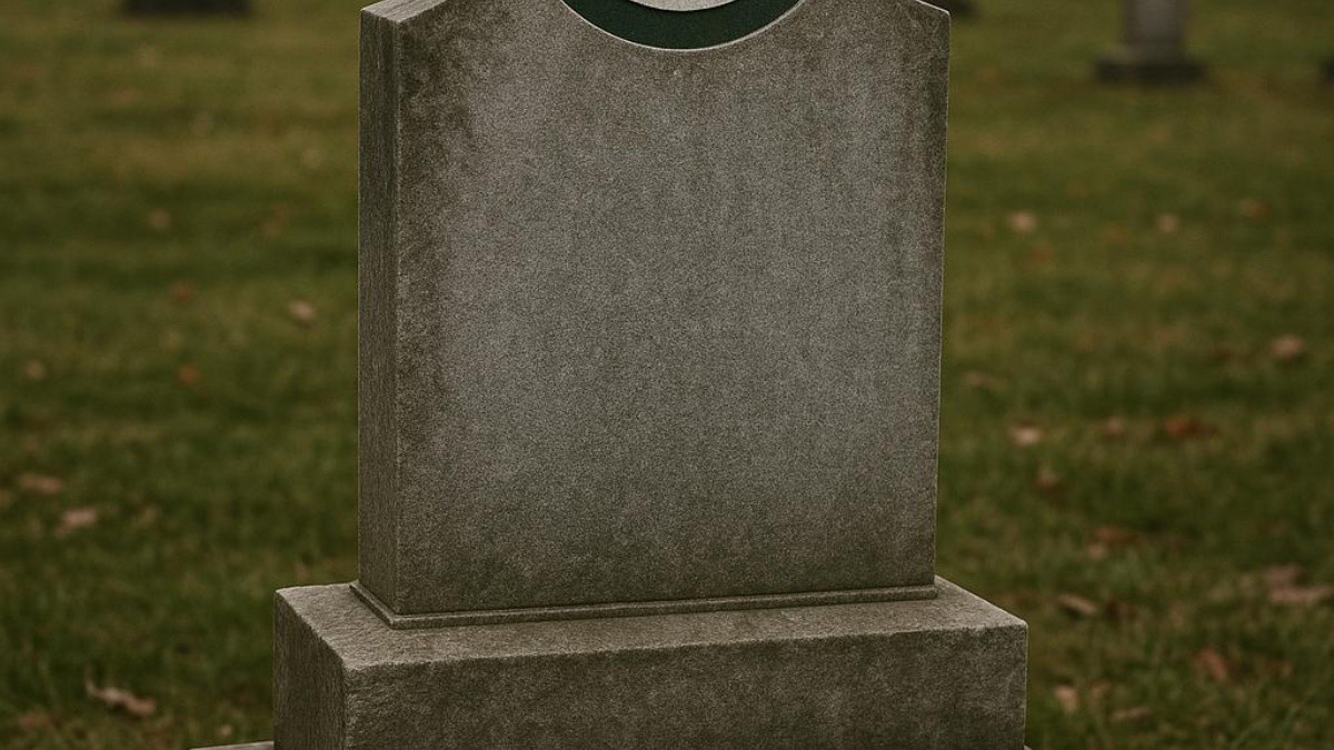 Microsoft anuncia nuevos despidos masivos y recortes en sus equipos ...