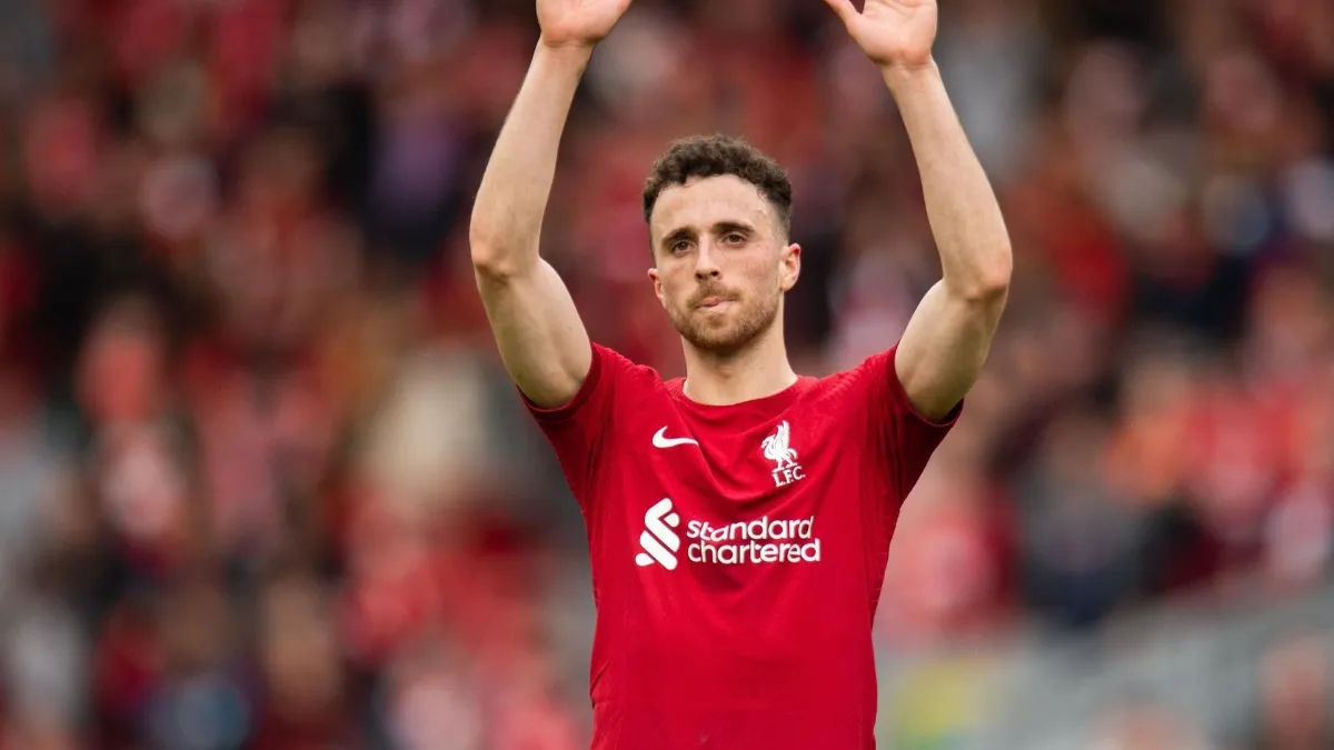 Testigos revelan una nueva versión del trágico accidente, en el que ...