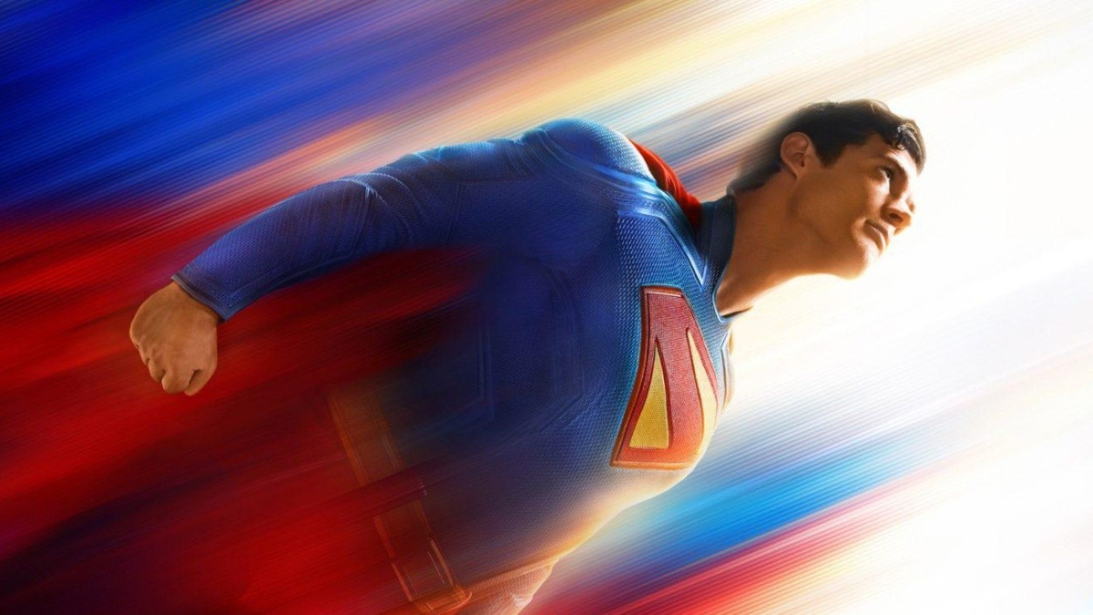 Tu playlist revela qué personaje de Superman eres, según Spotify | Ecuavisa