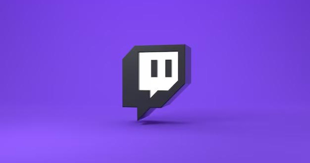 Twitch prueba transmisiones en video vertical: el formato móvil llega ...
