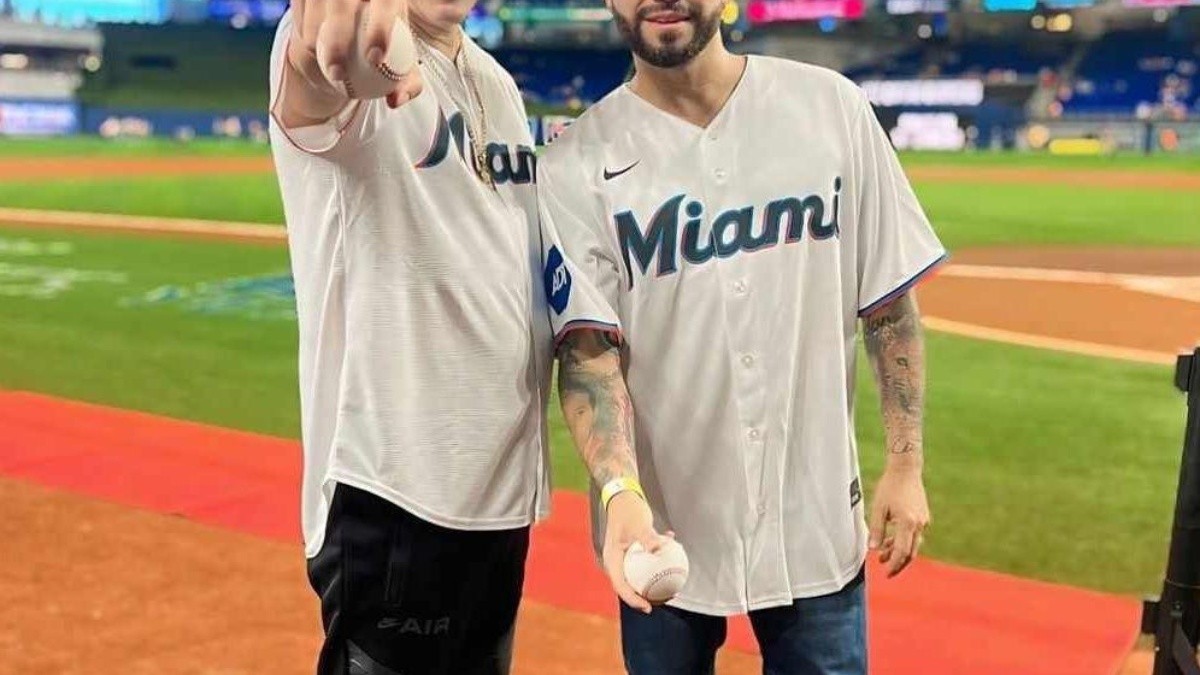 Chyno & Nacho reprograman su concierto en Quito por paro nacional ...
