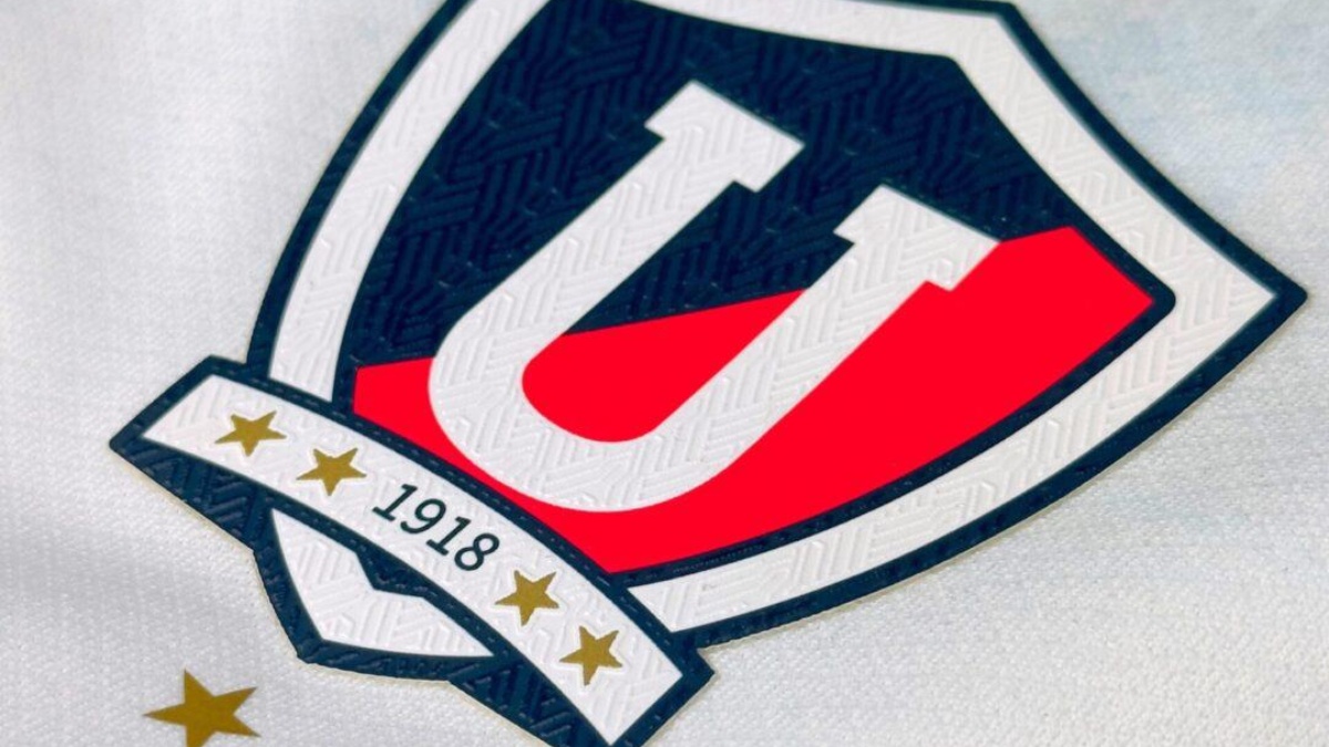 Liga de Quito borró publicación y responde a las críticas de Peñarol ...