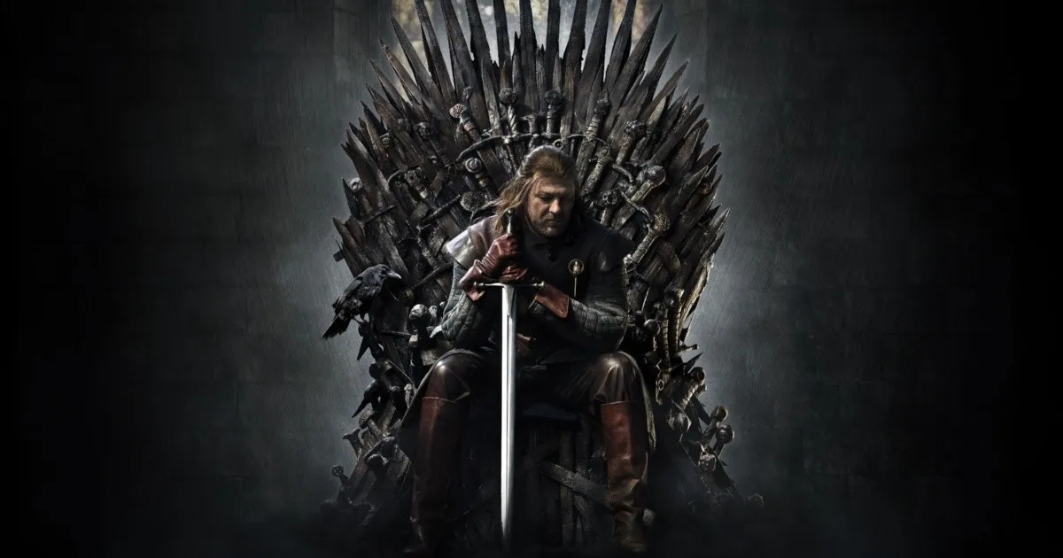 ¡Vuelve Juego de tronos ! La precuela ya tiene fecha de estreno | Ecuavisa