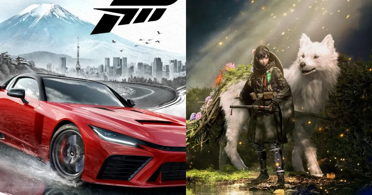 Xbox Developer Direct revela el calendario gamer de 2026 | Ecuavisa