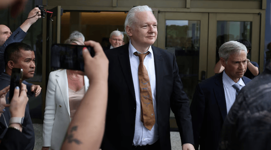 ¿Quién es Barry Pollack?, el abogado de Maduro que también defenció a ...