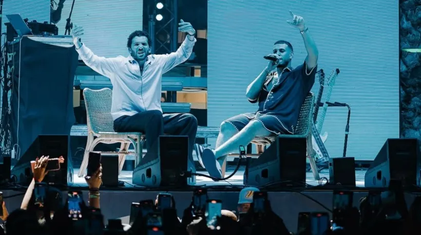 Premios Lo Nuestro 2026: Bad Bunny, Shakira y Alejandro Sanz entre los ...