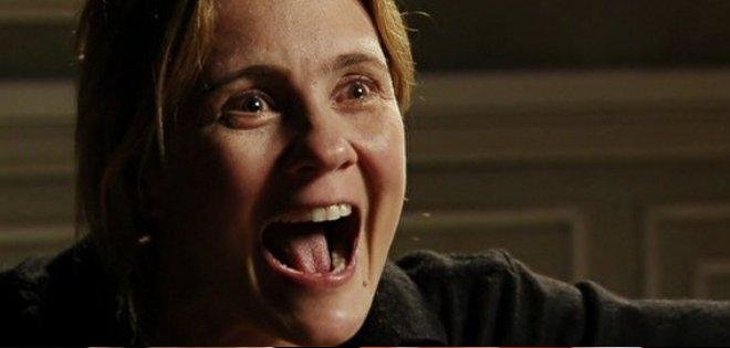 ¿Cuál es la fórmula para el éxito de “Avenida Brasil”? | Ecuavisa