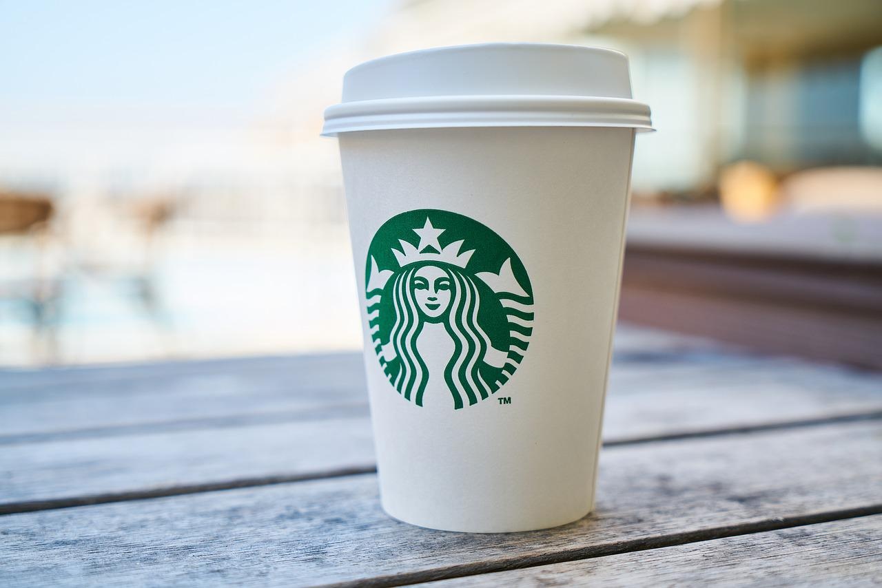 Starbucks llegará a Ecuador: la reconocida marca estadounidense abrirá ...