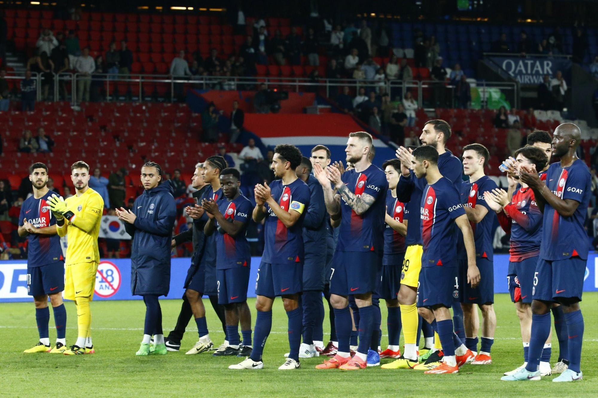 Resumen del fin de semana en las ligas europeas de fútbol | Ecuavisa