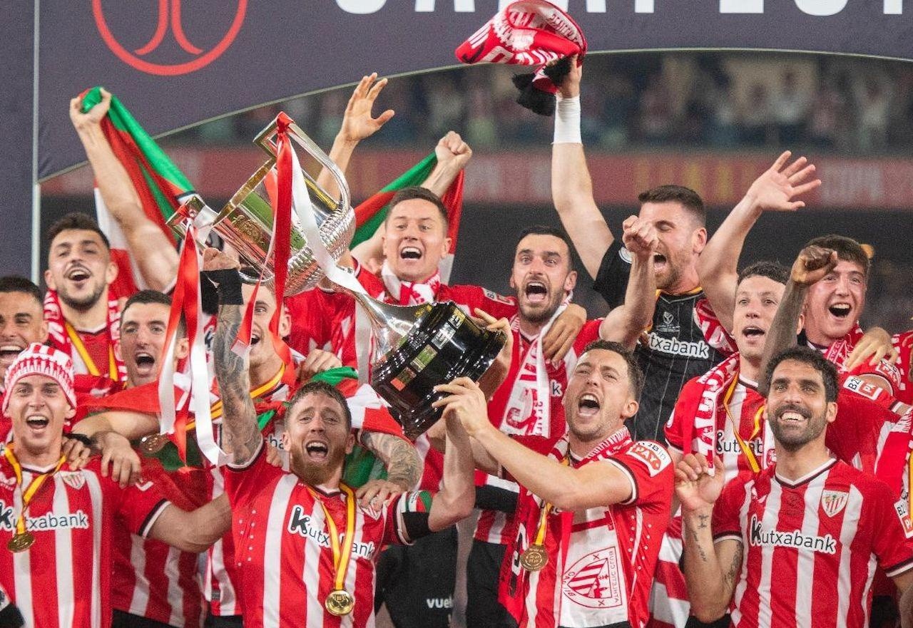 Resumen del fin de semana en las ligas europeas de fútbol | Ecuavisa