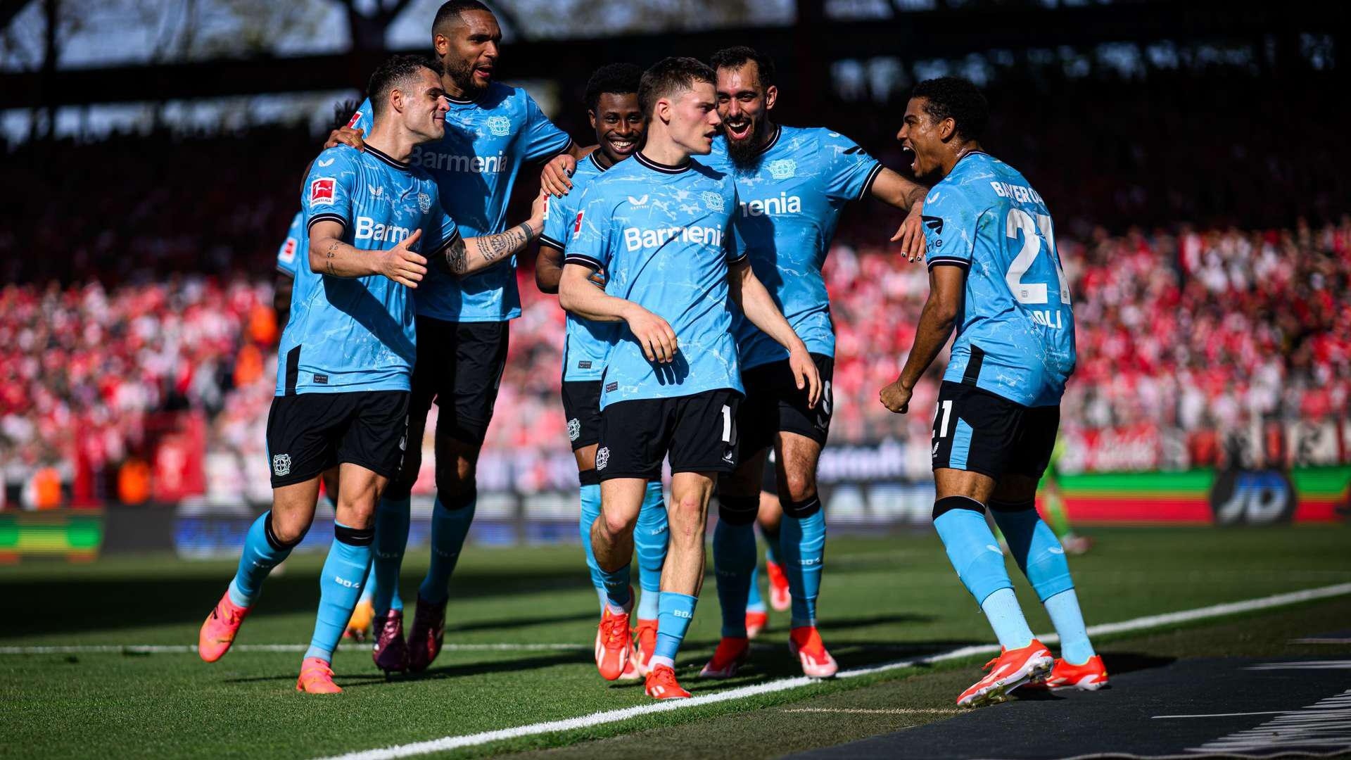 Resumen del fin de semana en las ligas europeas de fútbol | Ecuavisa