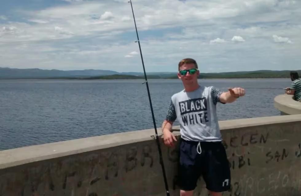 Hincha de Talleres en estado crítico por dengue hemorrágico en Ecuador ...