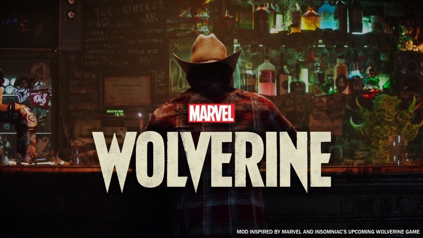 Hackers filtraron parte del videojuego Marvel's Wolverine | Ecuavisa