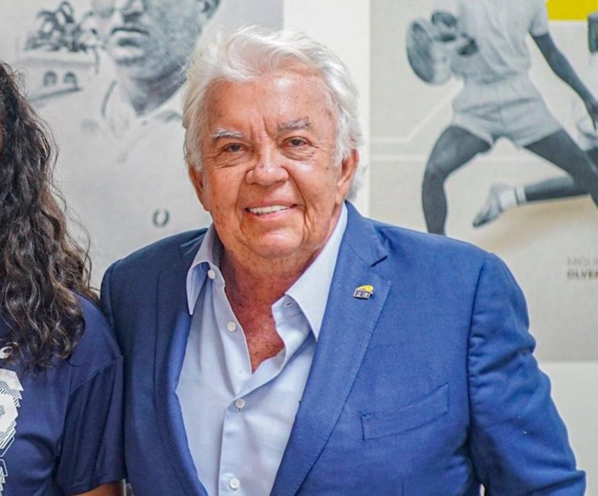 danilo carrera drouet