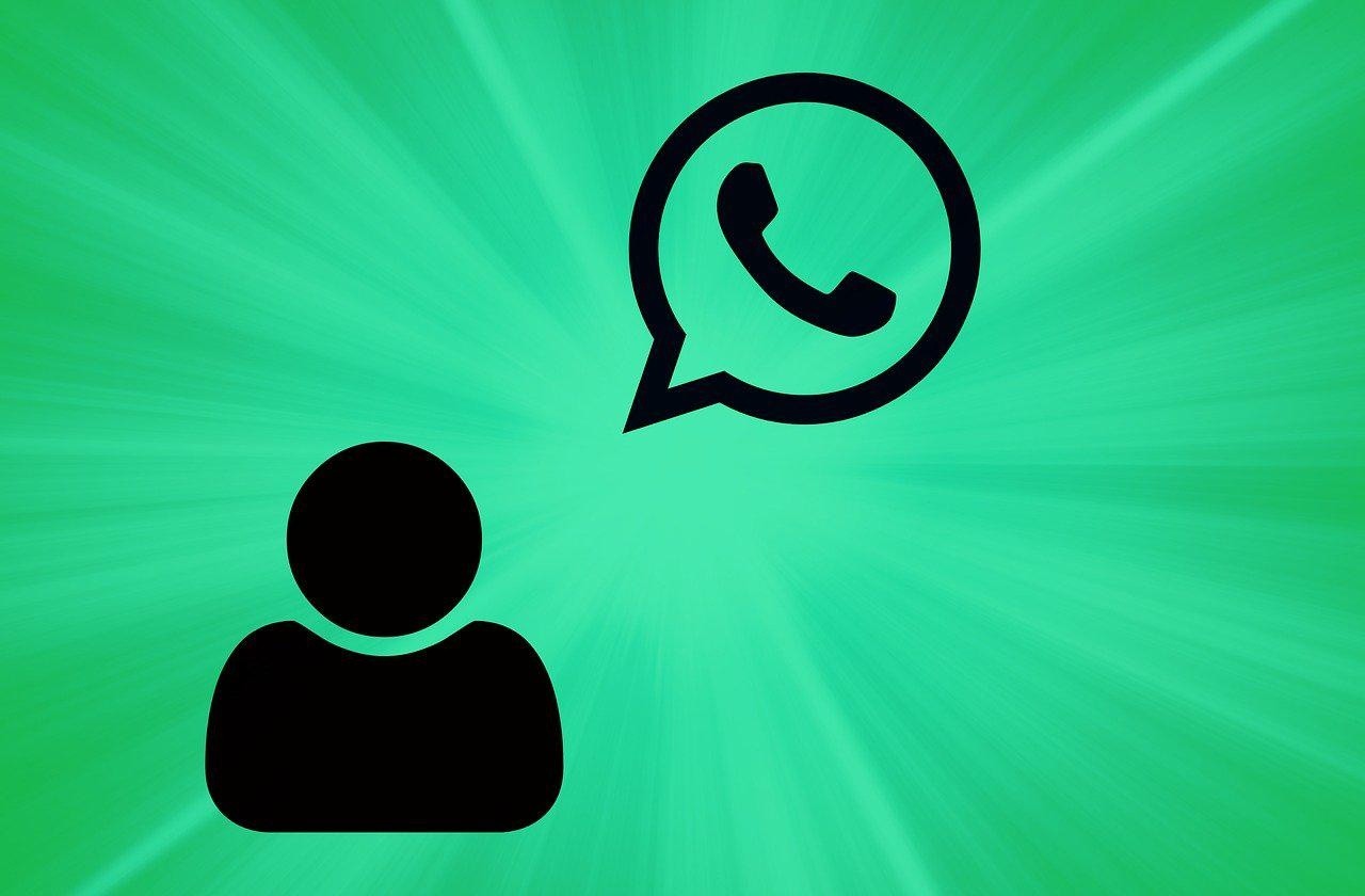 ¡Activa el modo MSN Messenger en WhatsApp! | Ecuavisa