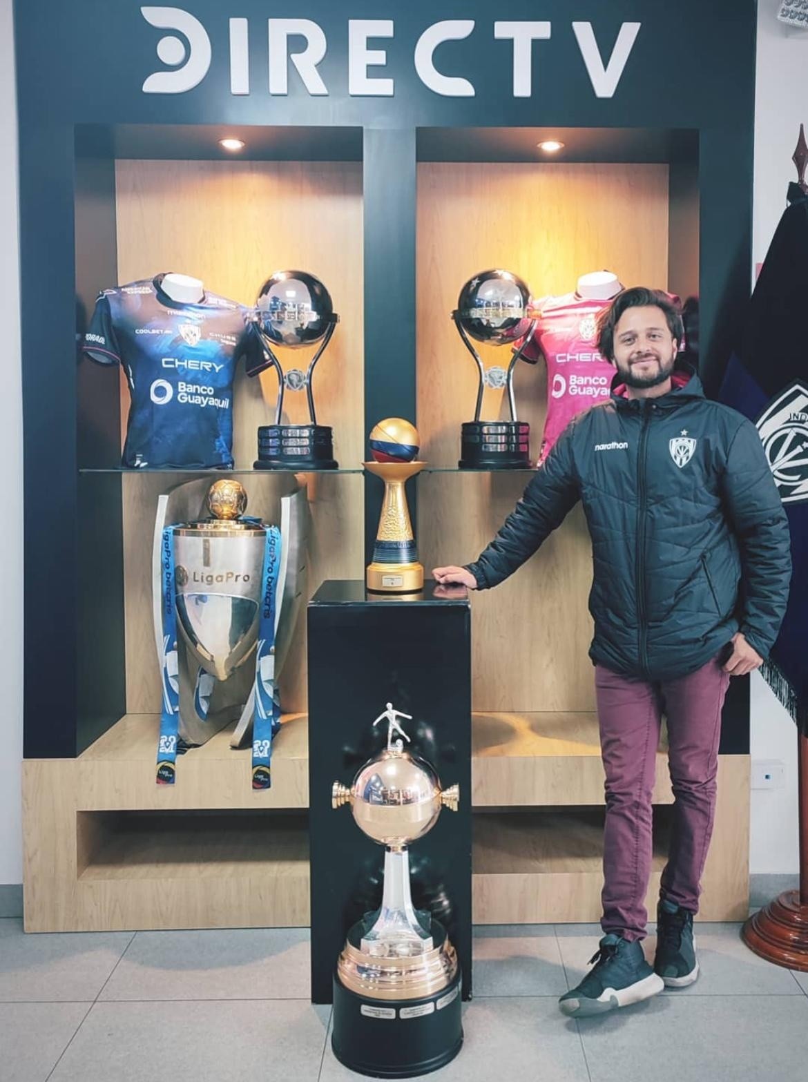 Felipe Sánchez: "La ola de violencia que estamos viviendo influye en el ...