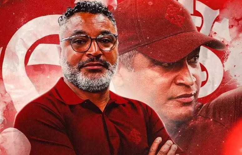 Roger Machado es el nuevo entrenador de Enner Valencia en el ...