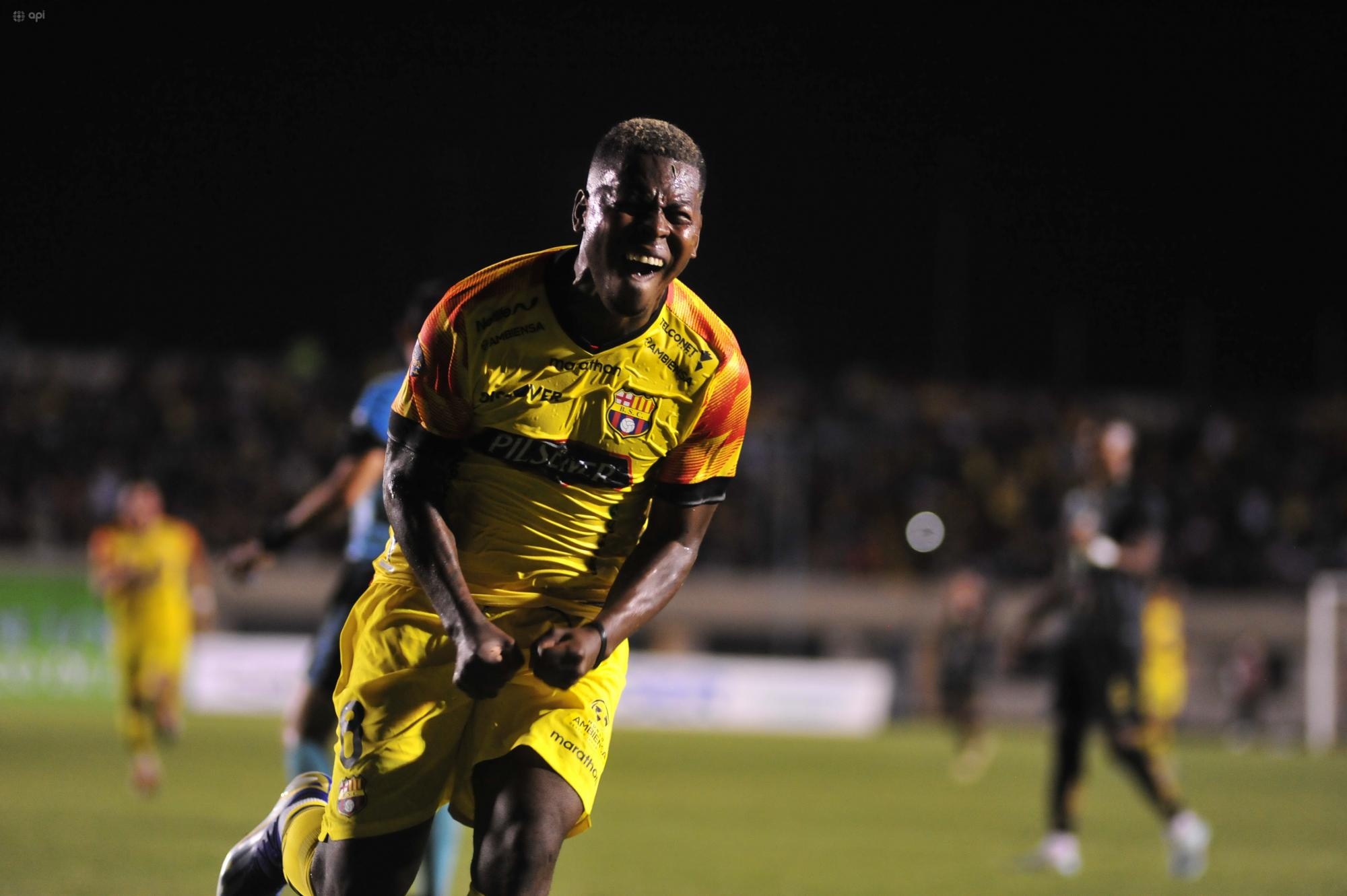 La polémica publicación de Gabriel Cortez, tras la eliminación de ...