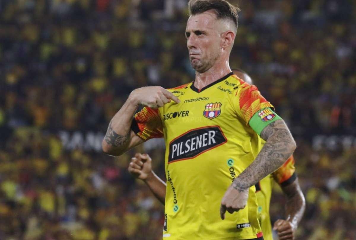 Kitu Díaz: Una leyenda no merece el final que Barcelona le ha dado ...