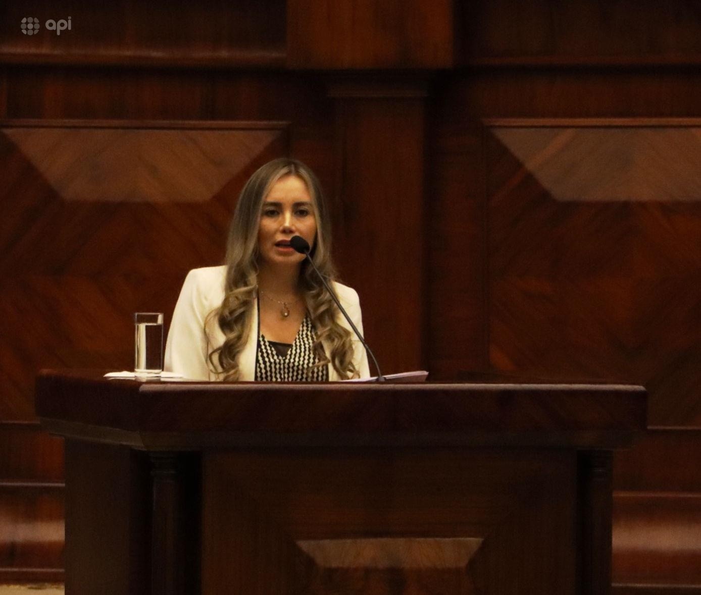 La audiencia de juicio en el caso Vocales se aplaza para el 21 de ...