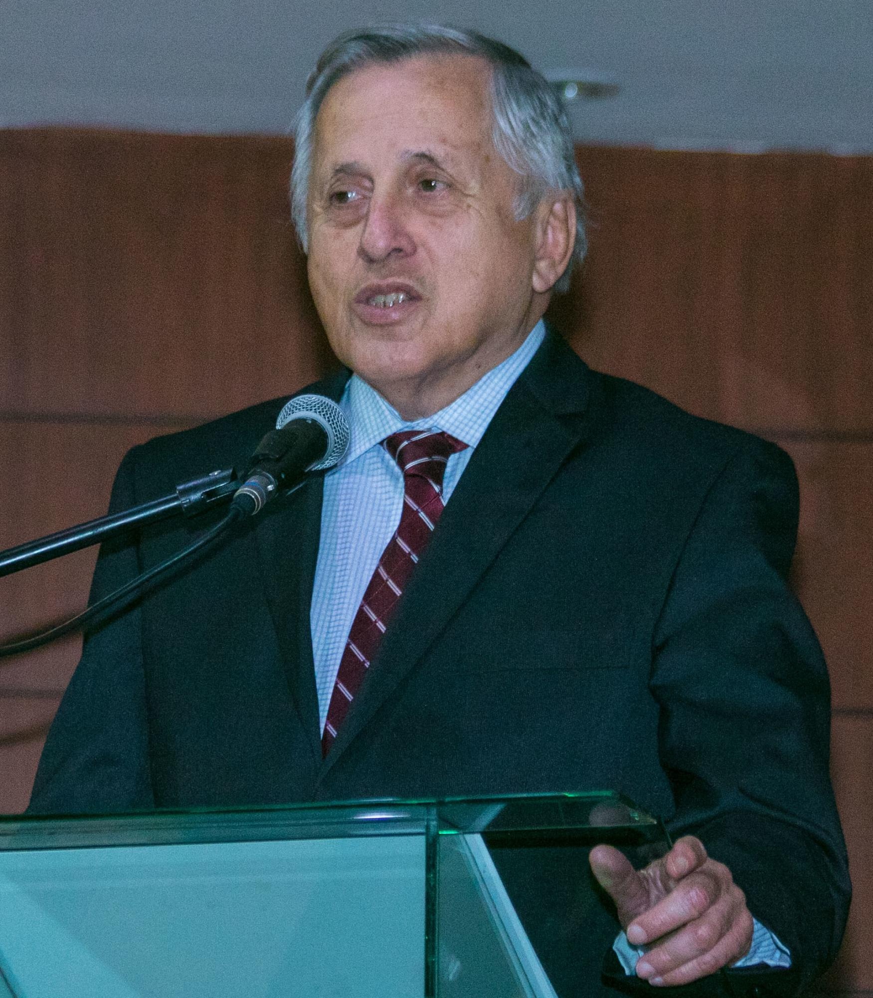 Las pugnas internas han marcado la vida política de la Izquierda ...