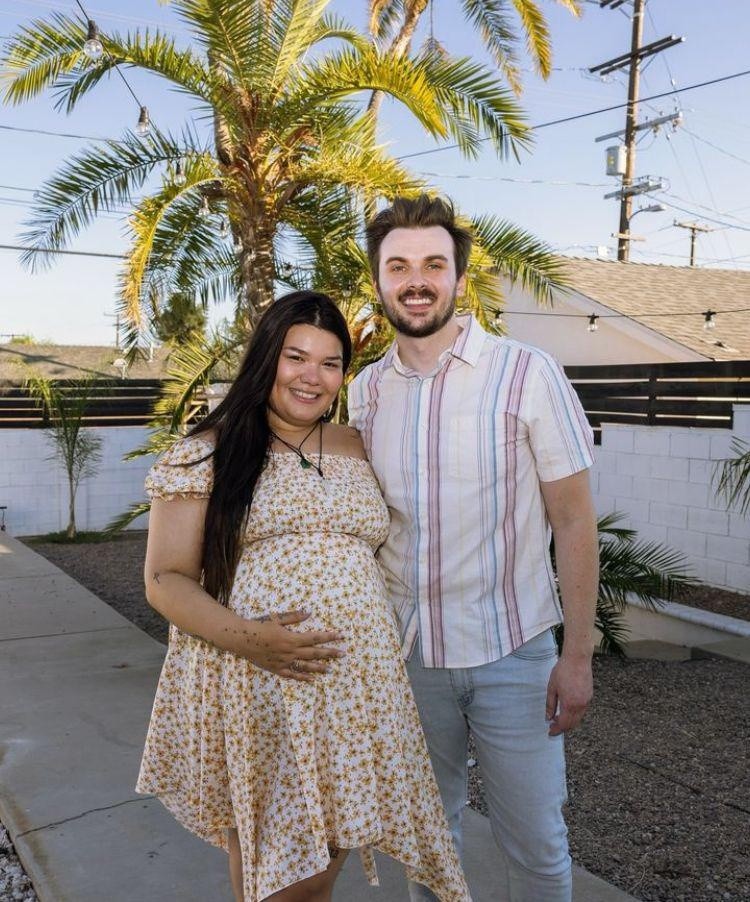 La cantante Demi Lovato será tía, así lo anuncio su hermana menor ...