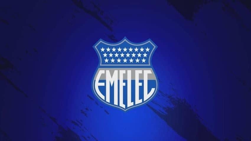 Emelec deja el silencio y responde ante el millonario embargo del Banco ...