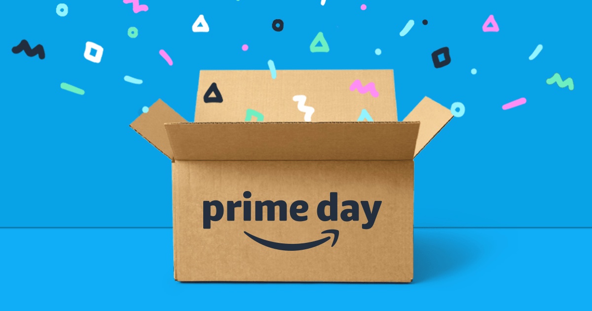 Amazon Prime Day: las ofertas regresan en octubre | Ecuavisa