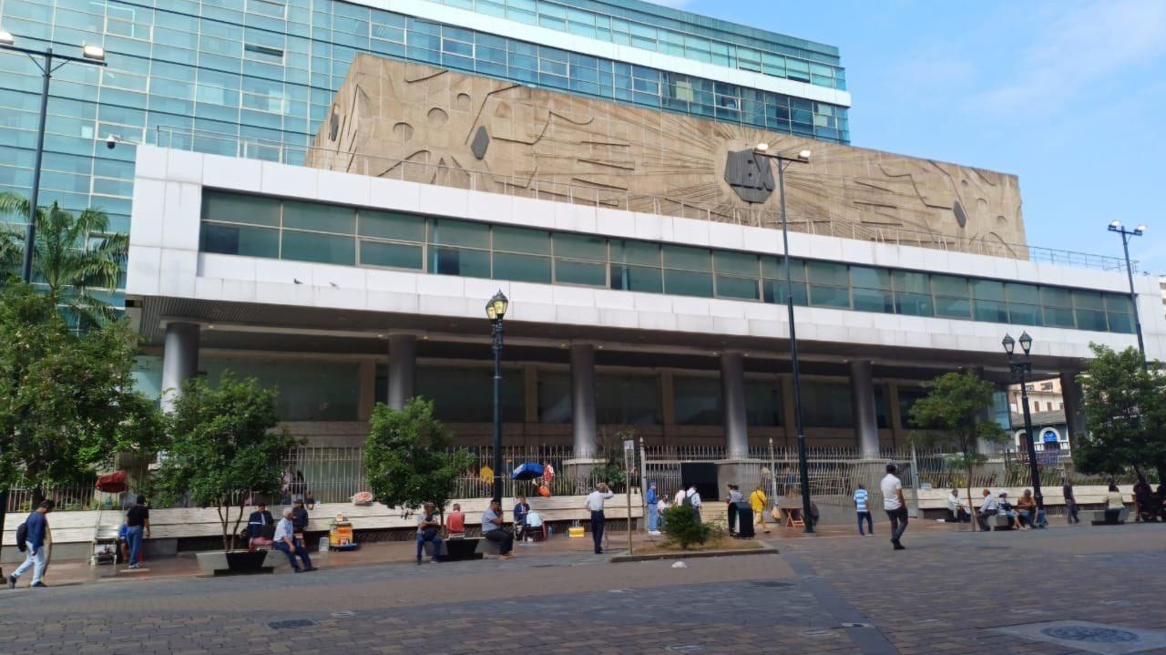 Samara Rivera, viuda de alias Rasquiña, sentenciada por asociación ...