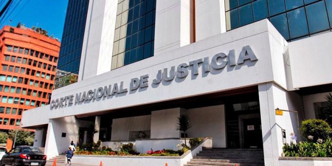 Por primera vez, EE.UU. concede la extradición de ecuatorianos | Ecuavisa