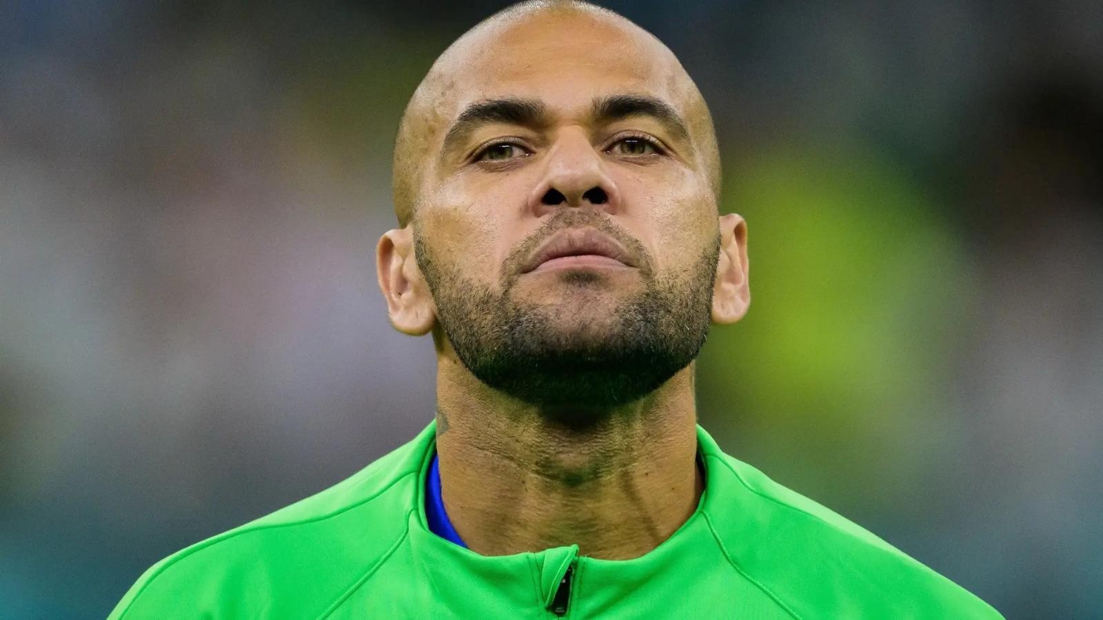 Juicio de Dani Alves por abuso sexual empieza este lunes | Ecuavisa