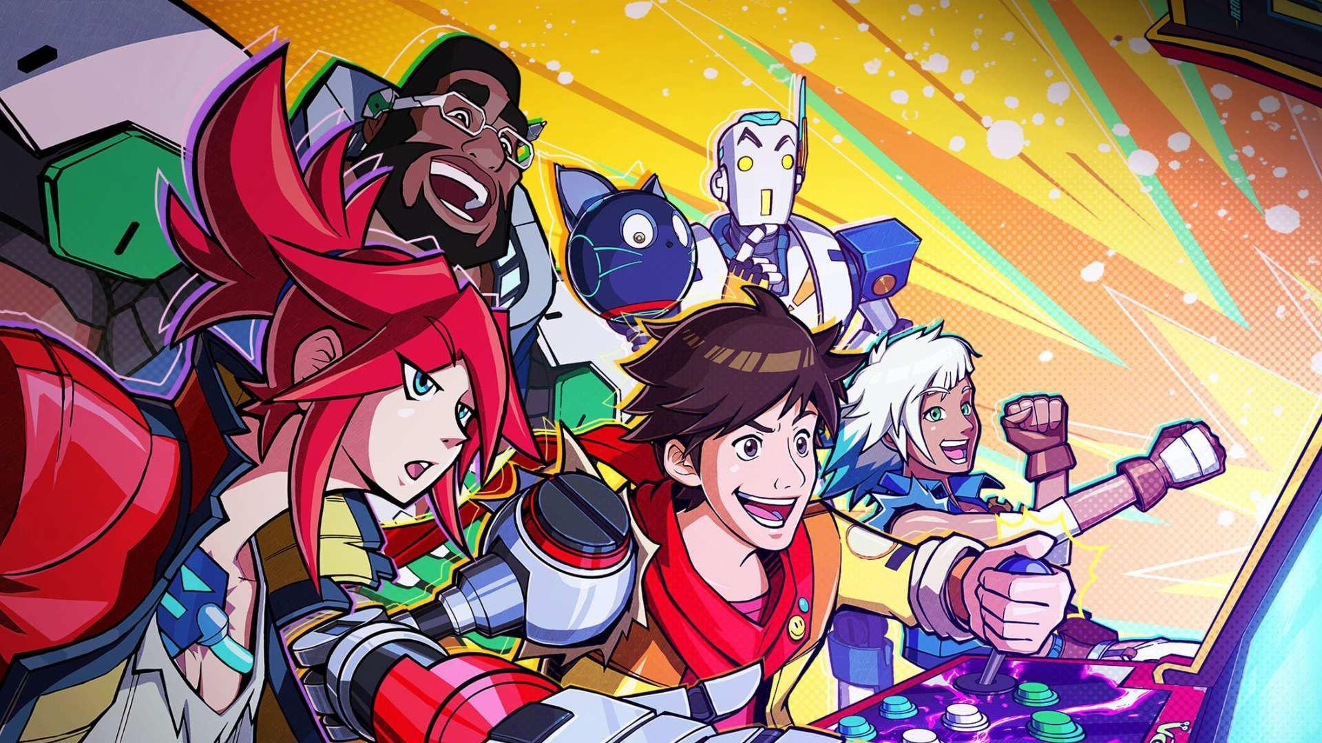 Microsoft: ¿Se acerca el fin de los exclusivos de Xbox? | Ecuavisa