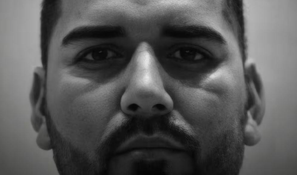 Caso Metástasis: fiscales y peritos examinan tres teléfonos de Leandro ...