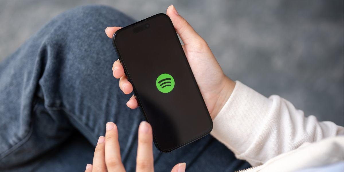 ¡Nueva función! Spotify predice el futuro con un curioso oráculo ...