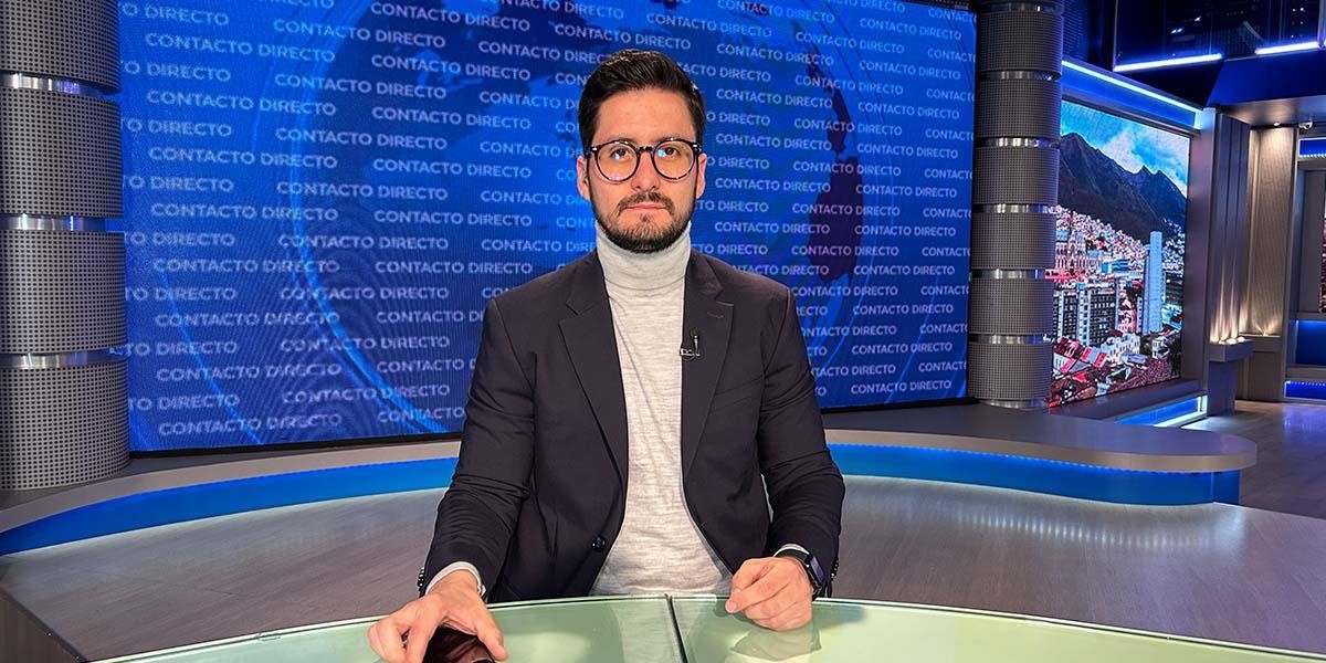 El Plan Fénix no es más que una estrategia de comunicación, según el ...