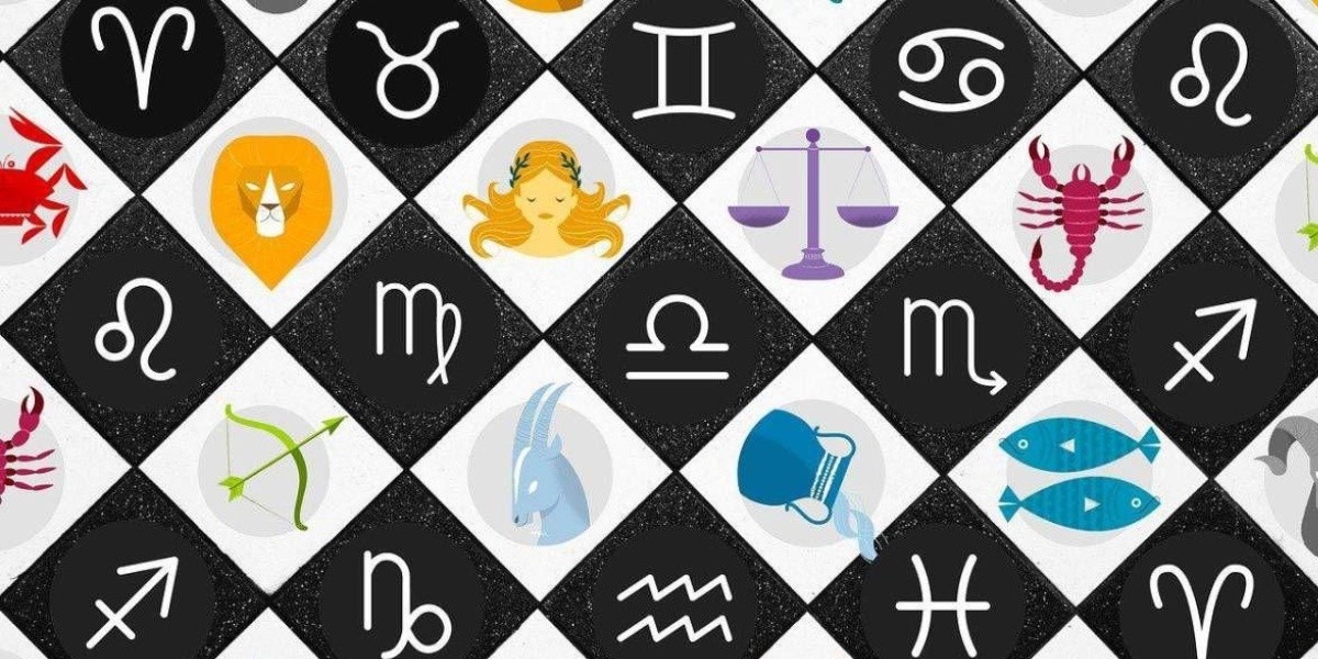 Horóscopo de este martes, 19 de marzo: aries, tus relaciones afectivas ...